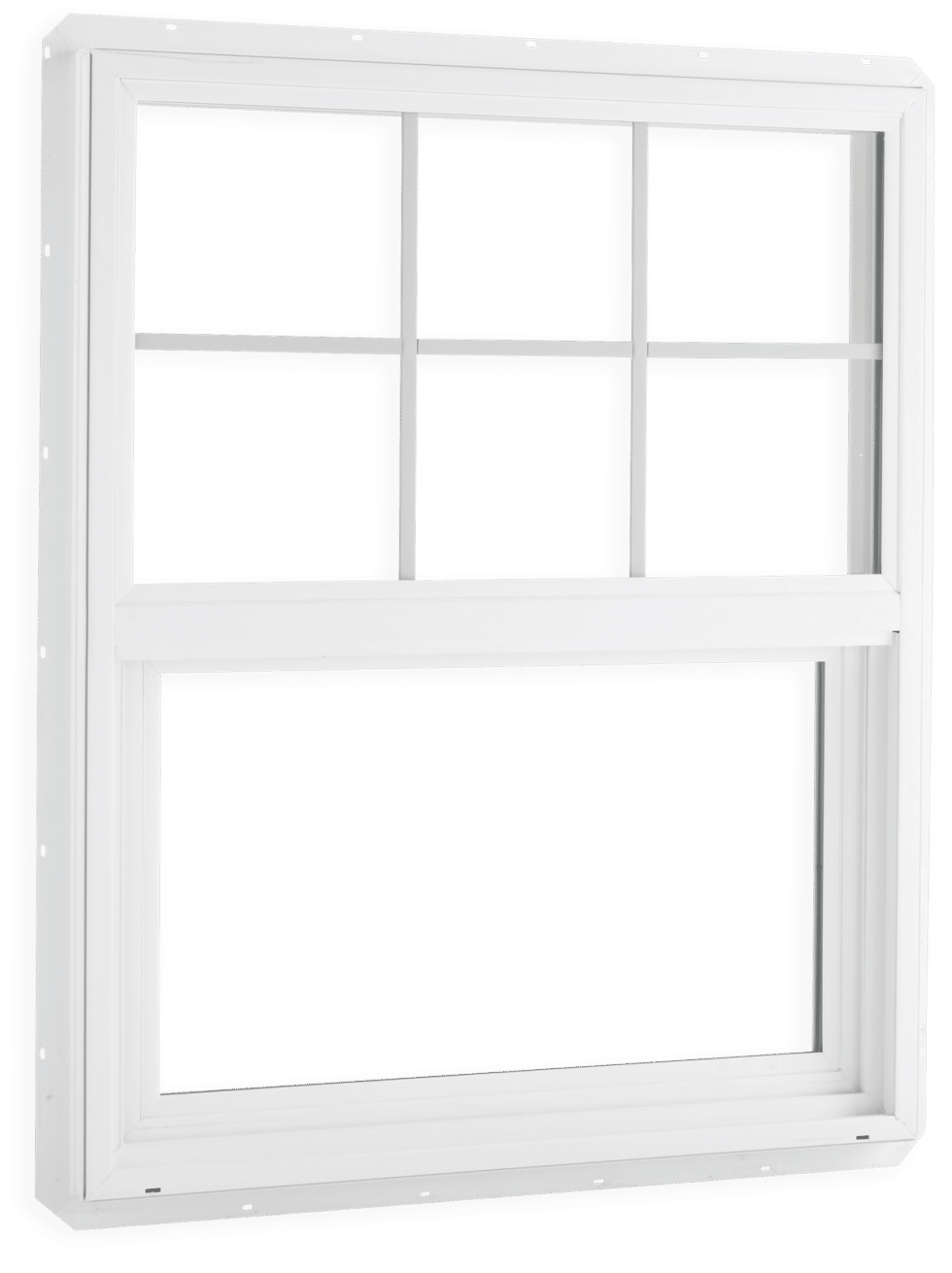 Quality Doors And Windows | Vector Windows